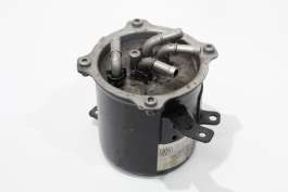 Audi Q7 4L 3.0TDi Fuel Diesel Filter Housing 7L6127401F (Item #344527)